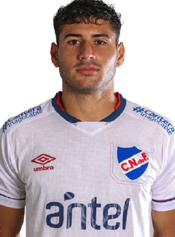 Germán Peralta | Atilio Software