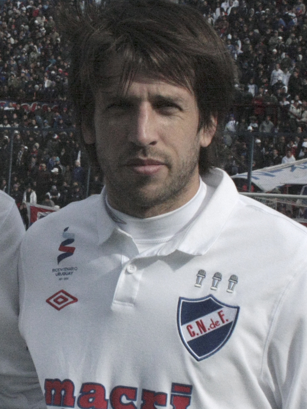 Diego Placente | Atilio Software