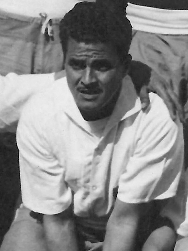 Julio César Quiroga | Atilio Software