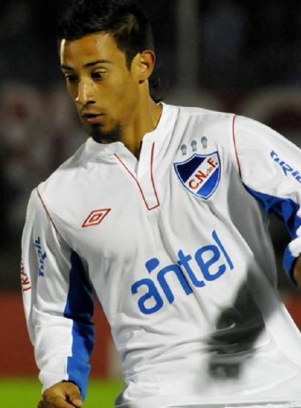 Jonathan Ramírez | Atilio Software