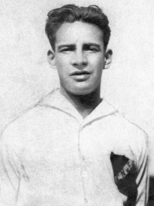 Emilio Recoba | Atilio Software