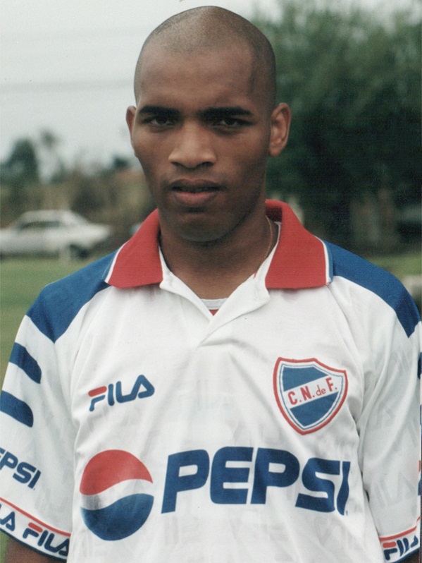 Mario Regueiro | Atilio Software