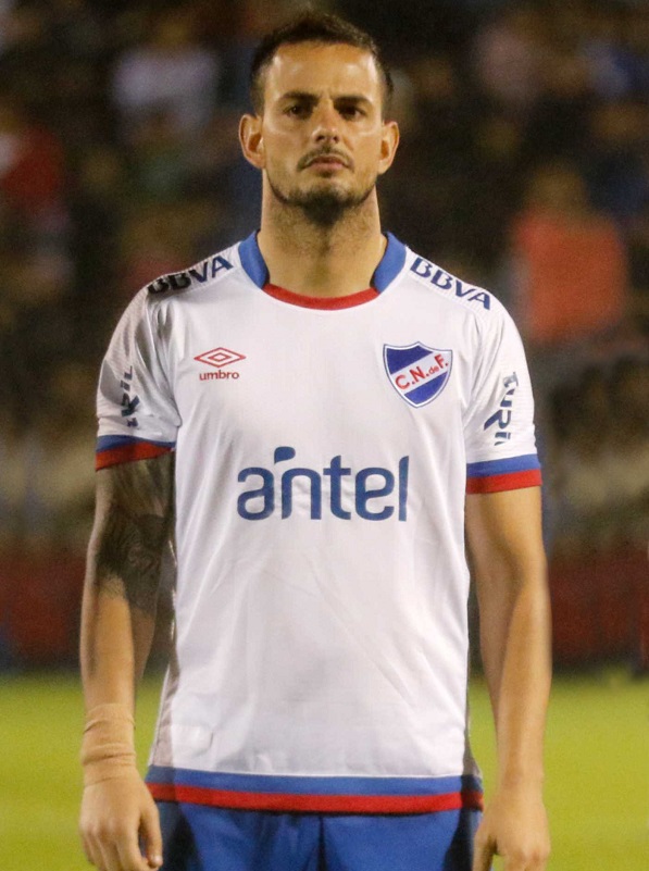 Octavio Rivero | Atilio Software