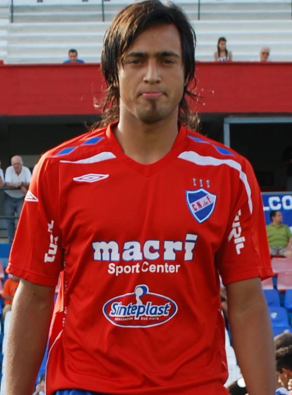 Alejandro Rodríguez | Atilio Software