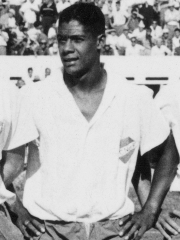 José Rodríguez Caraballo | Atilio Software