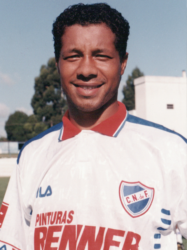 Hector Rodriguez's Instagram, Twitter & Facebook on IDCrawl