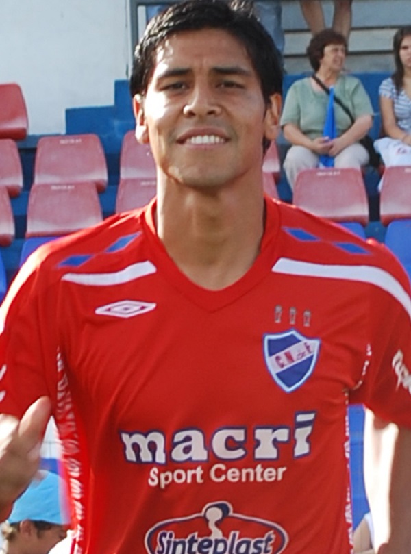 Martín Rodríguez | Atilio Software