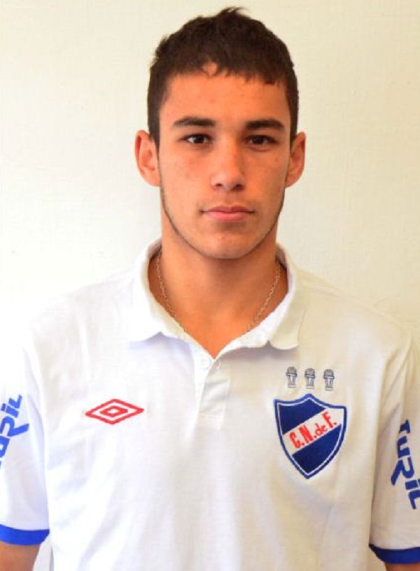 Rodrigo Roque | Atilio Software