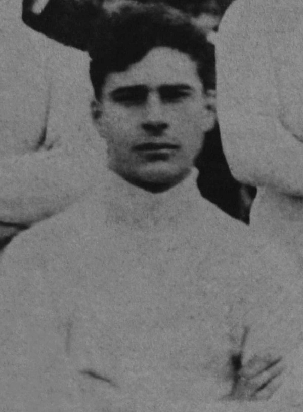 Arturo Rovegno | Atilio Software