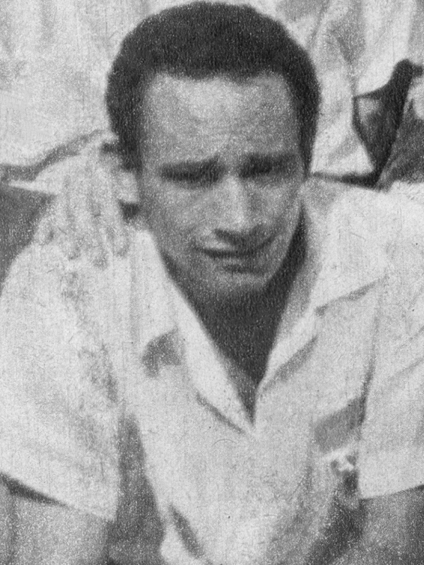 Héctor Salvá | Atilio Software