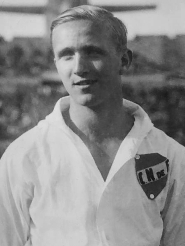 José Emilio Santamaría | Atilio Software