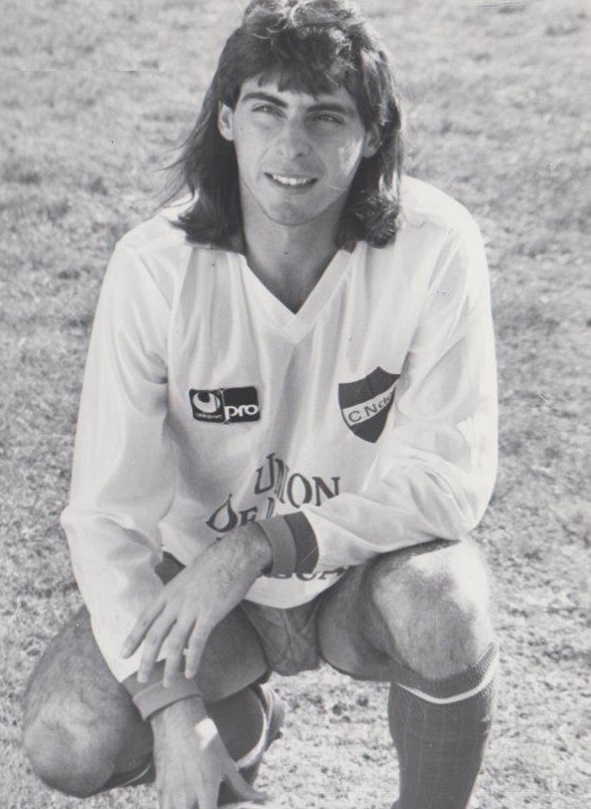 Carlos Silvera | Atilio Software