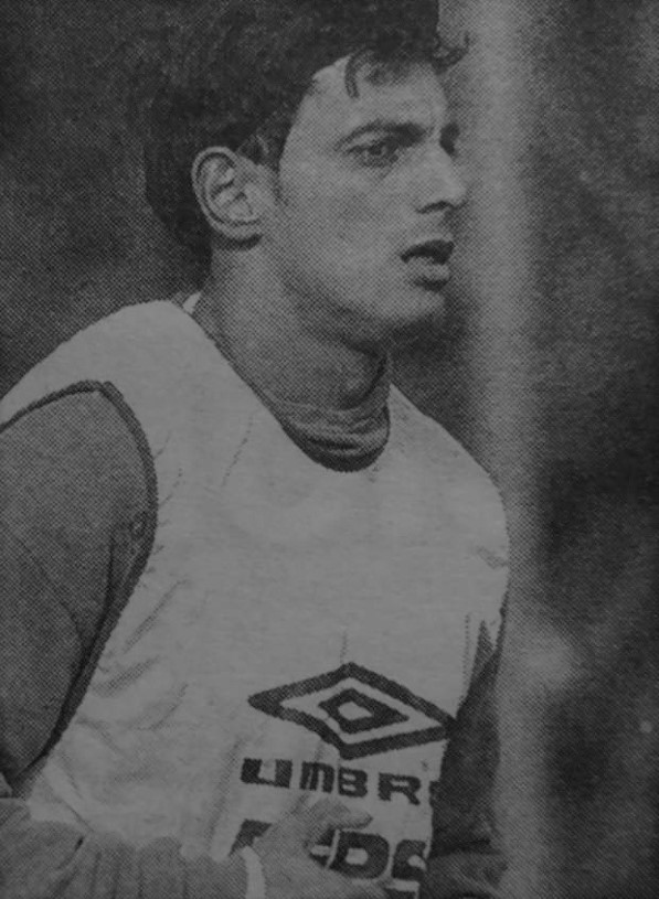 Heberley Sosa | Atilio Software