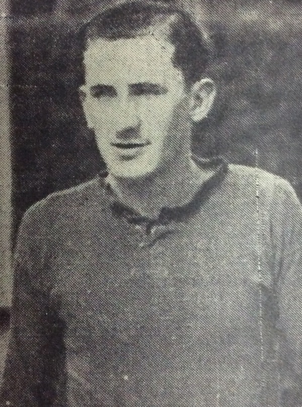 Mario Stipanicic | Atilio Software