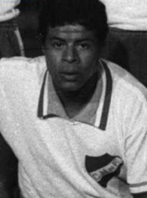 Rubén Suárez | Atilio Software