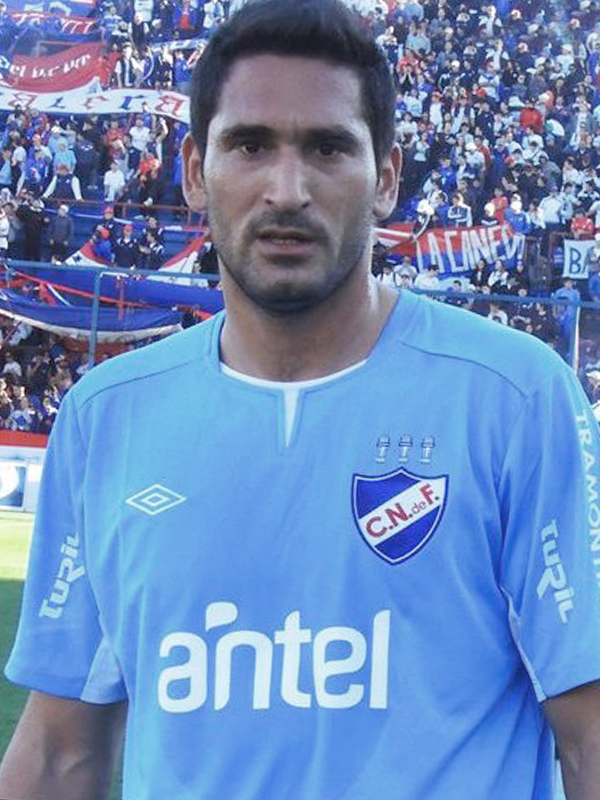 Sebastián Taborda | Atilio Software