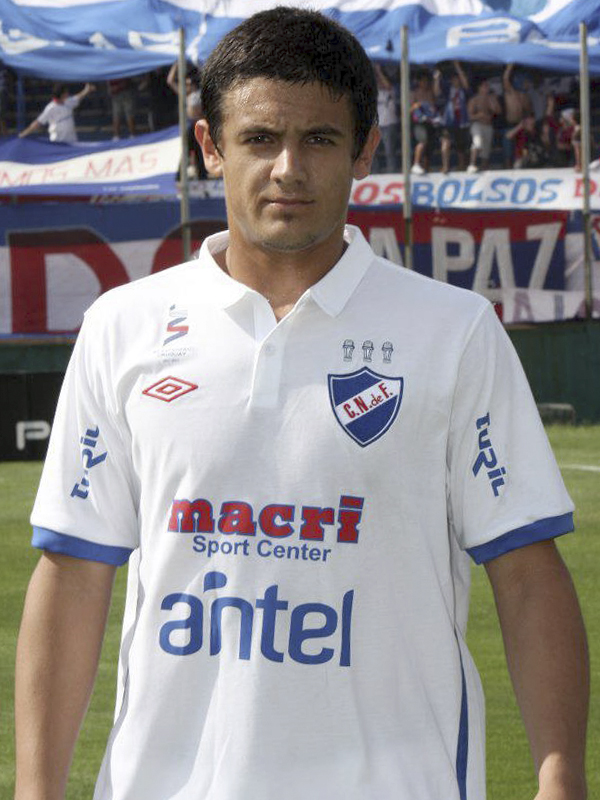 Darwin Torres | Atilio Software