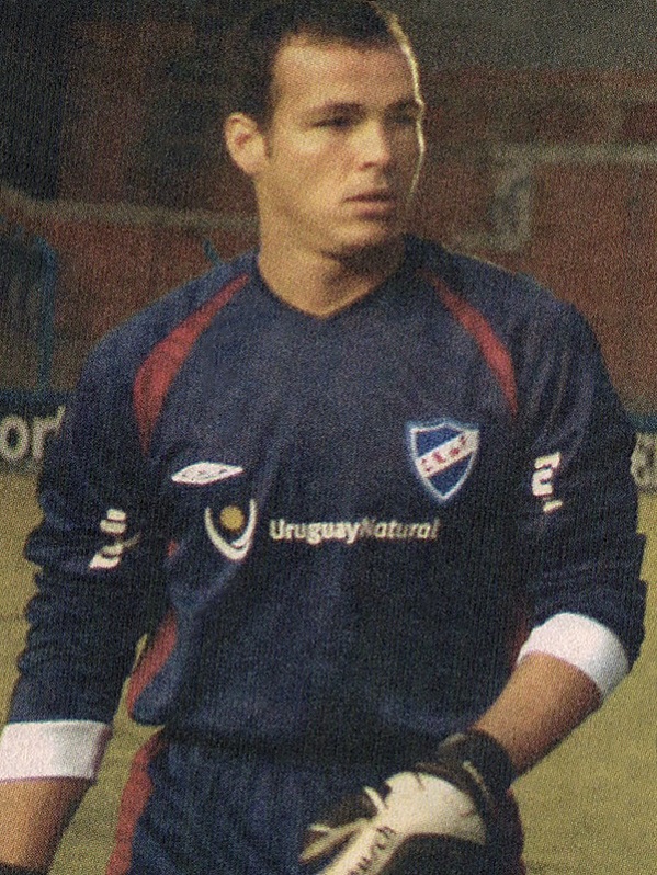 Alexis Viera | Atilio Software