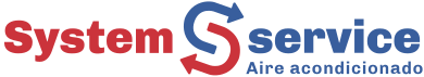 System Service